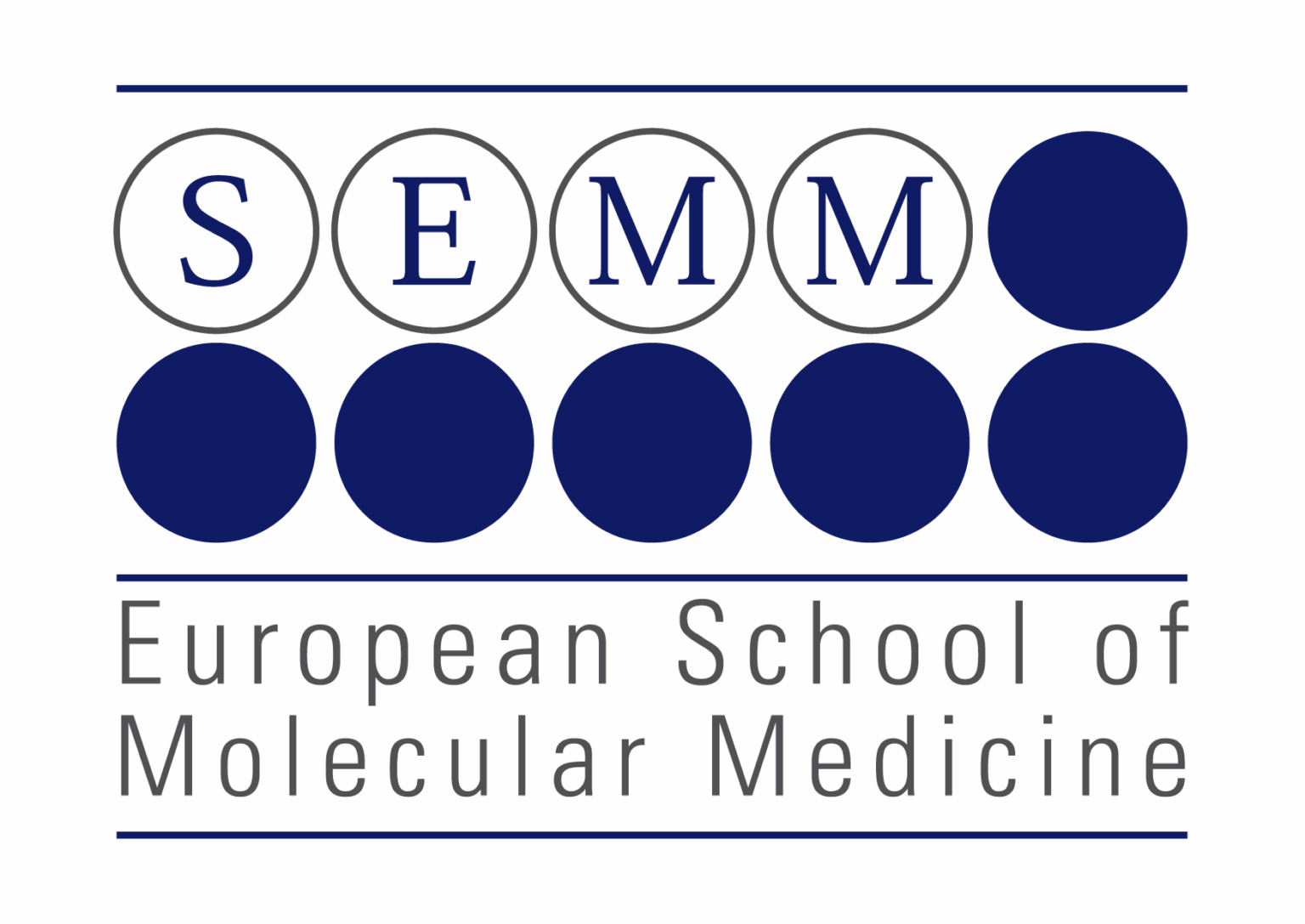 European School Of Molecular Medicine Semm