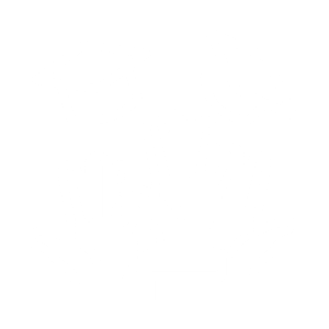Phd Program In Systems Medicine Semm